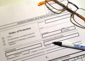 LPOR Legal Forms 2019 with Audio